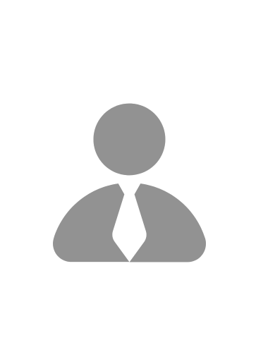 Chief Information Officer | Jabatan Tenaga Kerja Semenanjung Malaysia ...
